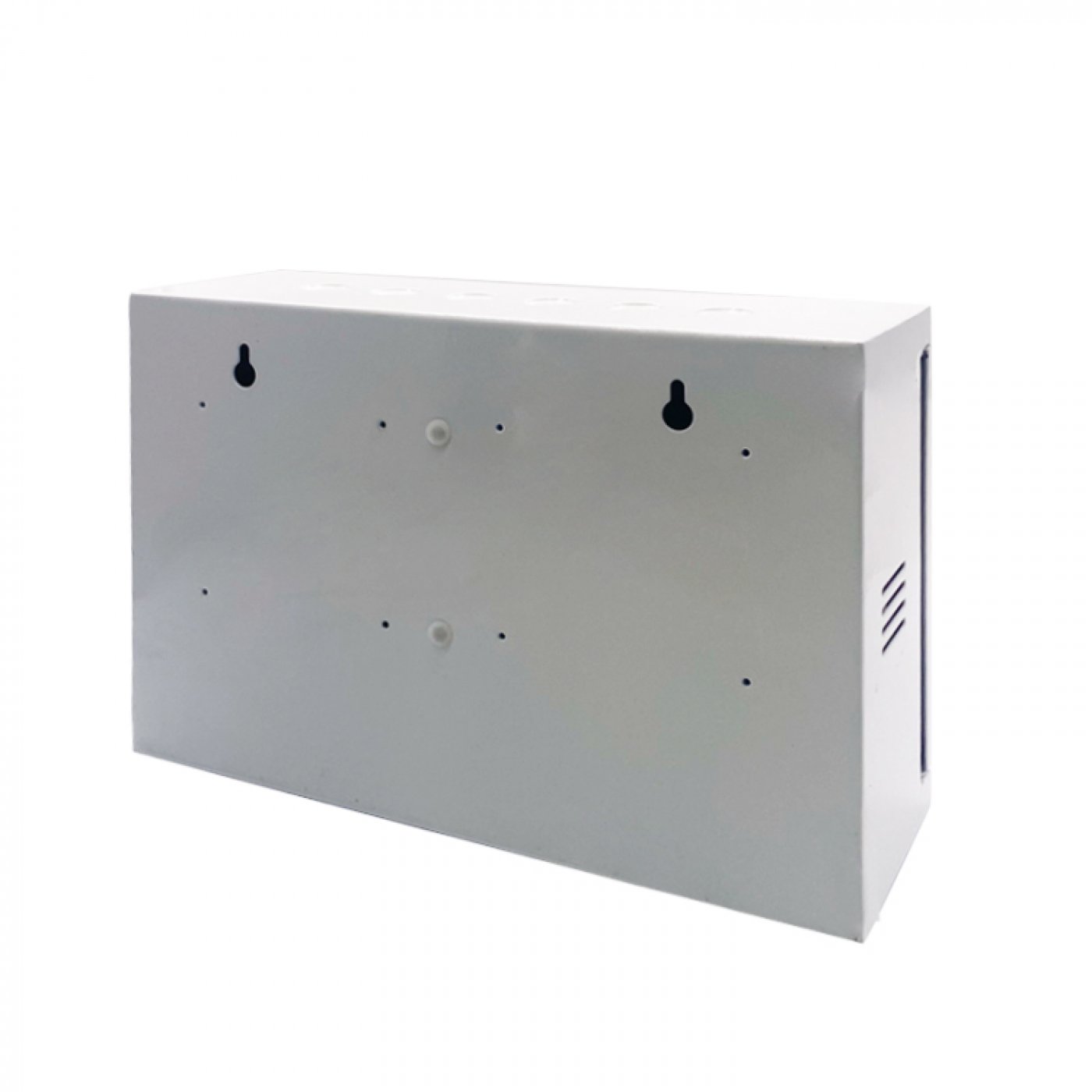 Addressable Fire Alarm Control Panel